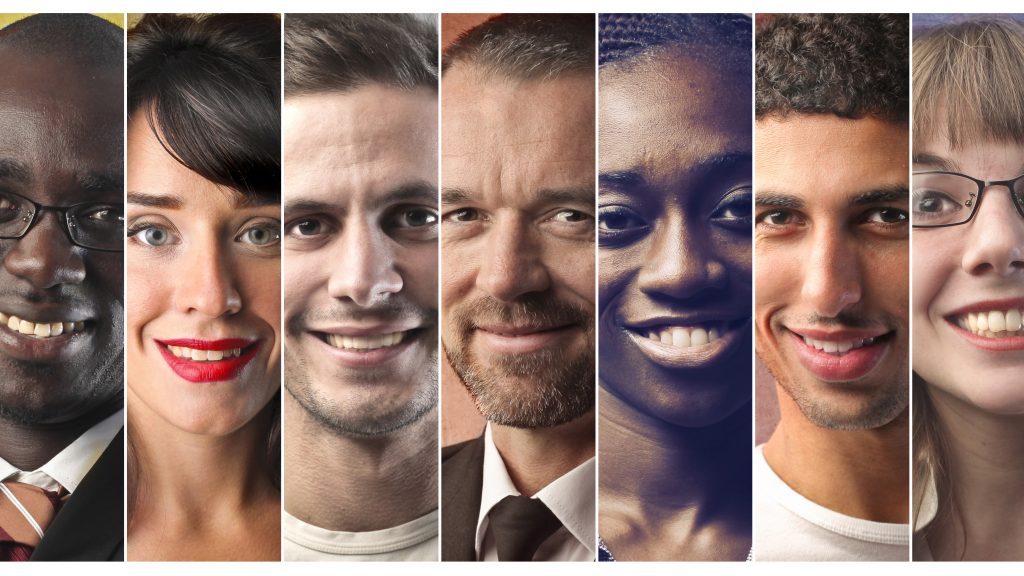 People Want to Know | Ignite America