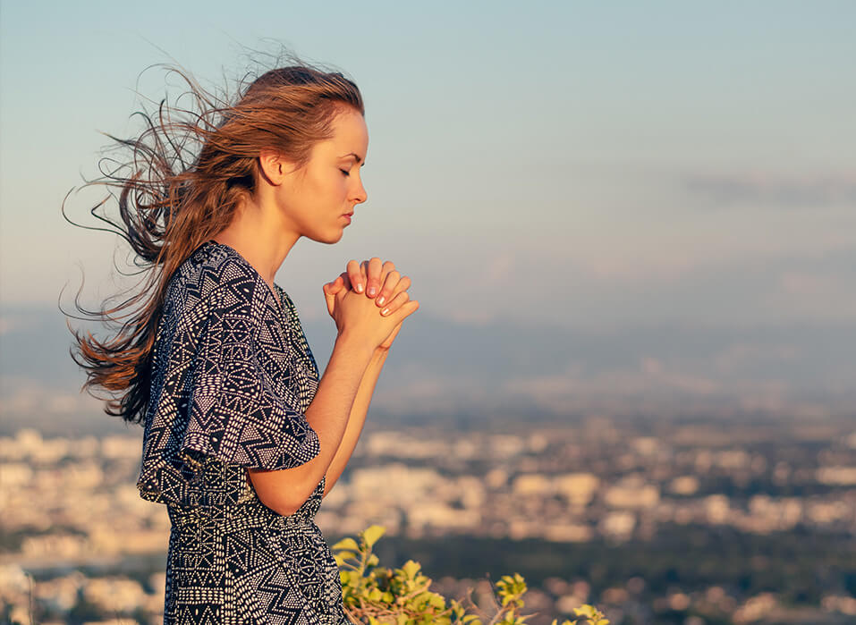 What Percentage Of Americans Have Had A Born again Experience Ignite