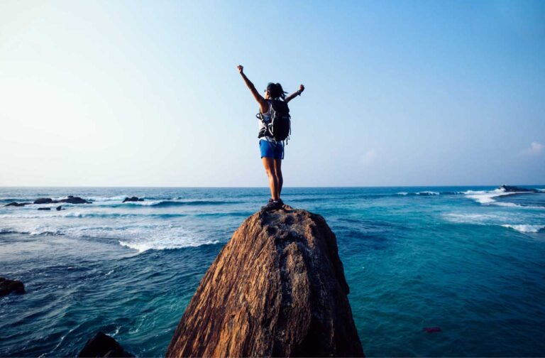 Intimacy With God! | Ignite America