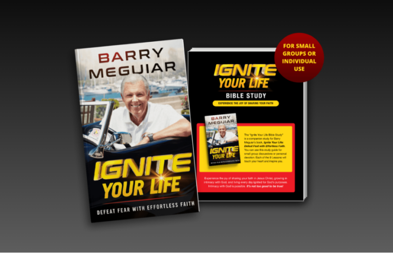 Ignite Updates Archive | Ignite America