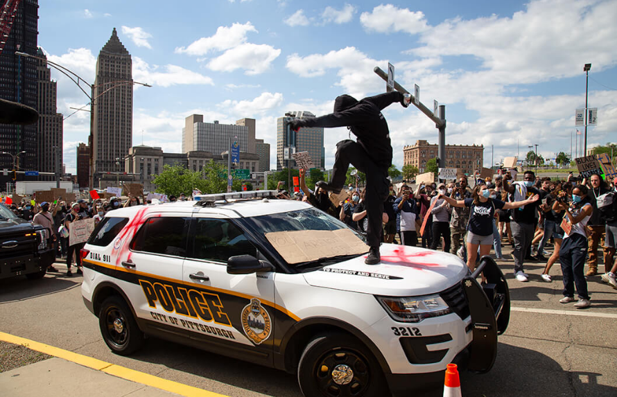 Ignite Updates Archive | Ignite America