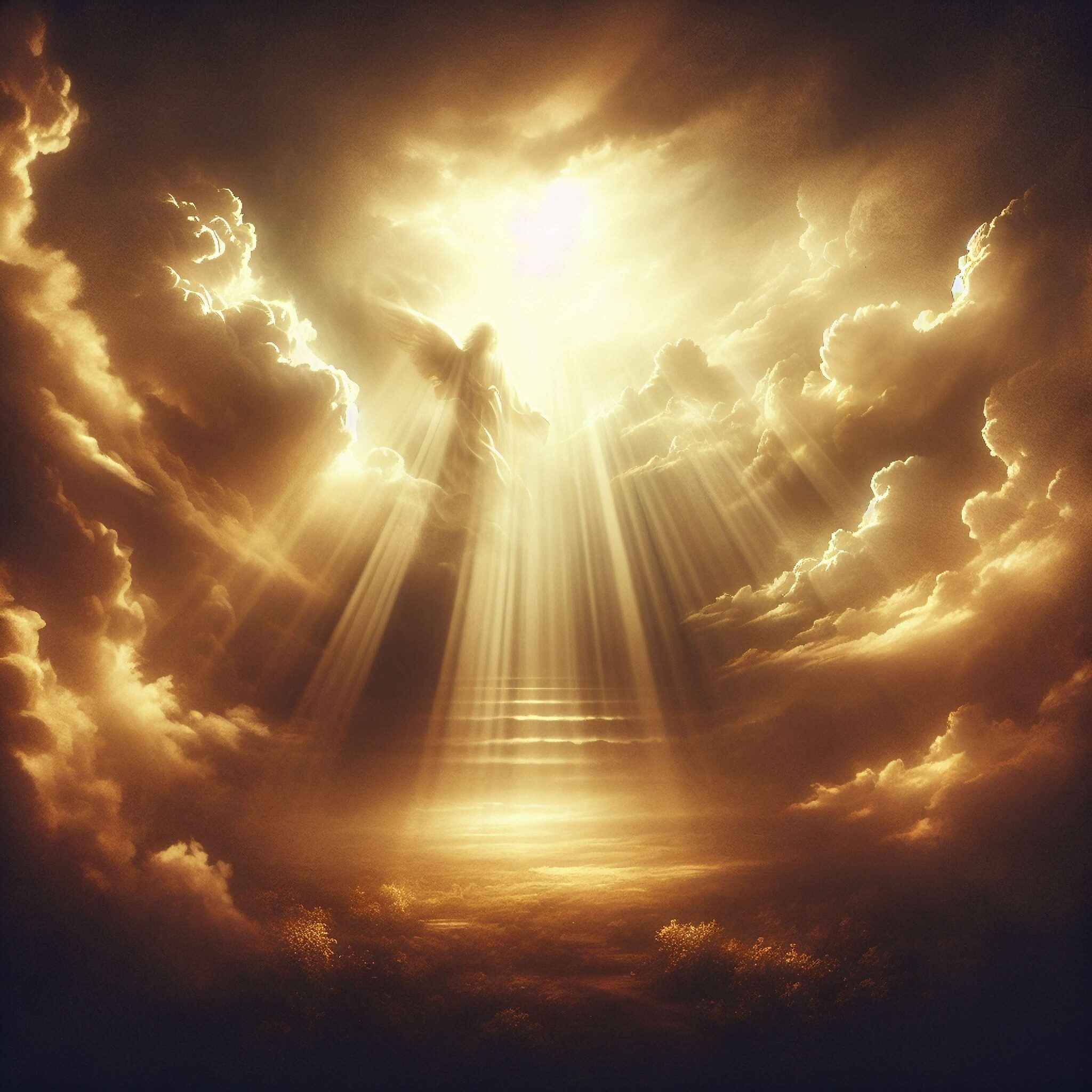 Ignite Updates Archive | Ignite America