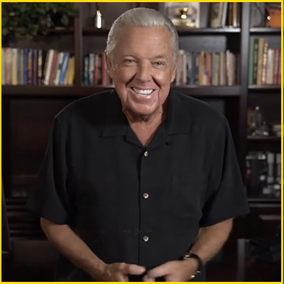 I will Remember | Ignite America