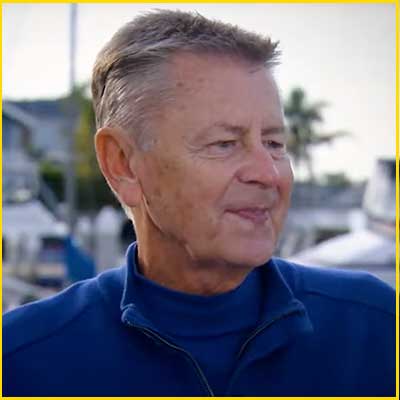 What is Your Top Priority? | Ignite America