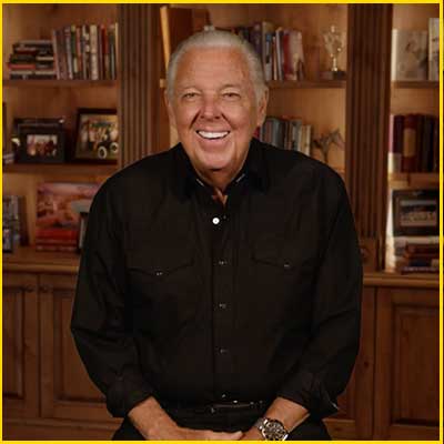 The Power of Your Testimony | Ignite America