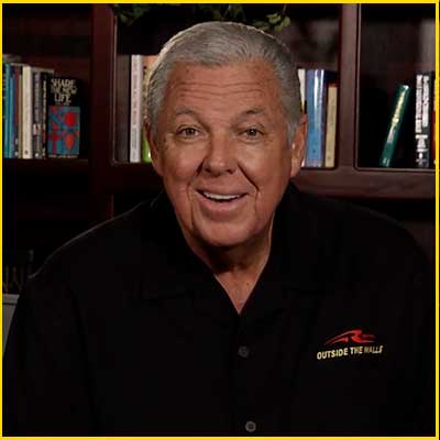 The "Formula" | Ignite America